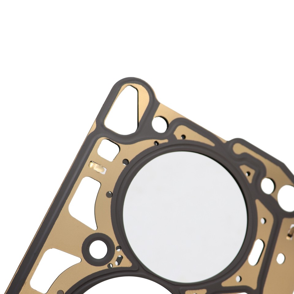 New Engine Cylinder Head Gasket For VW GTI Jetta GLI AUDI A4 A5 1.8 2.0 ...