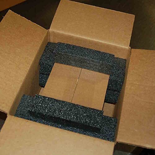 Necco Wafers, The Original Candy Wafers Display Assorted Flavor Names ...