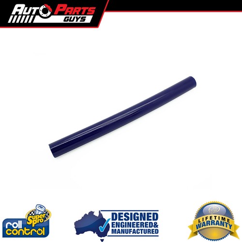 90mm SuperPro Rod 1 X 12 LONG SPROD1-90 | eBay