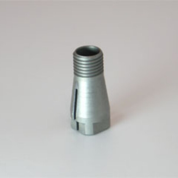 ZC-23-6 Roland EGX300/EGX-350 MDX-40/500/650 JWX-30 PNC-2700/2300 Chuck ...