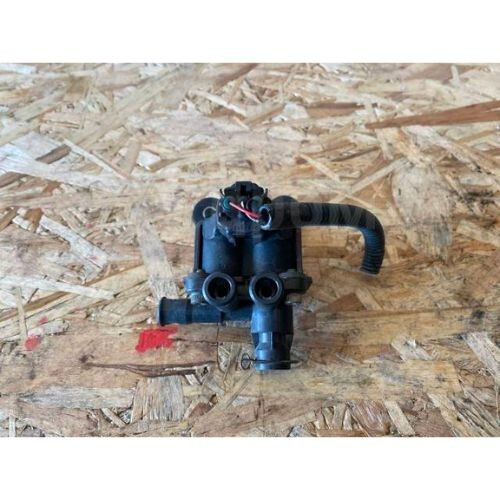 Toyota 48095-30060 Valve sub-assy, height control, no.1 4809530060, New ...