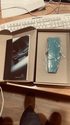 Bang and Olufsen B&O Beocom 1 - USED IN GREAT CONDITION TESTED ! B&O ...