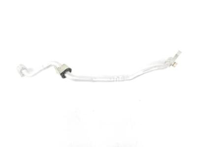 924503ZN0A tuyaux de climatisation pour NISSAN PULSAR 1.5 2014 1593800 ...