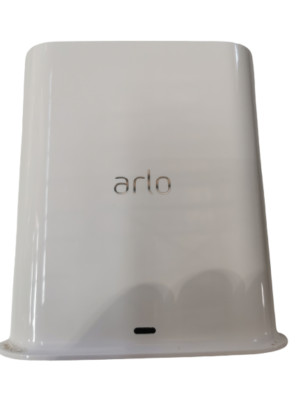 Arlo Ultra Smart Hub VMB4540 Base Station for All Arlo Camera with ...