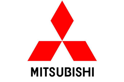 Mitsubishi MD103722 Engine Balance Shaft Bearing/Balance Shaft Part | eBay