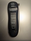 BRAND NEW Cox Universal Remote Control RF URC-3220-R for Cable and TV ...