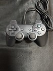 Sony PlayStation 1 Controller | eBay