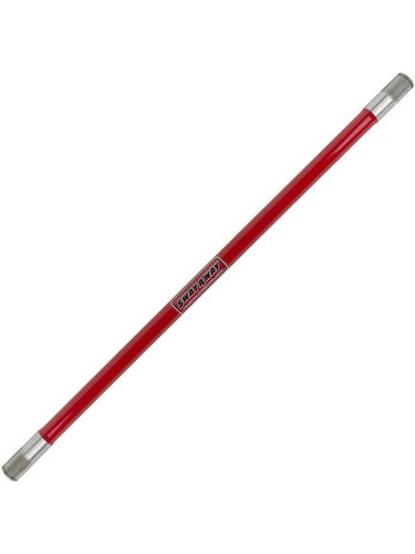 Sway-A-Way Torsion Bar Tubular 1025 lb/in Spring Rate 1-1/8 in S ...