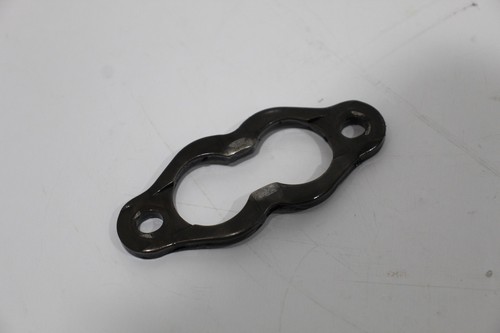 VW Phaeton 3D D1 4.2 TDi Diesel Fuel Injector Retaining Plate Bracket ...