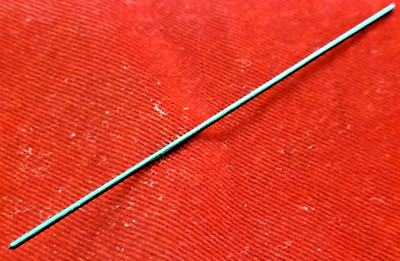 3/32" Transfer Punch RL Spellman USA | eBay