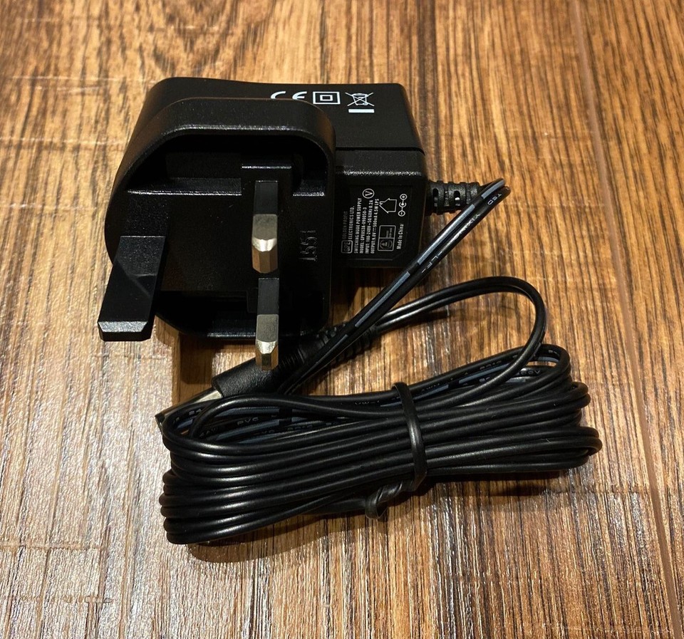Behringer HDS240USB Electronic Drum Kit SPARE PARTS: snare crash tom ...