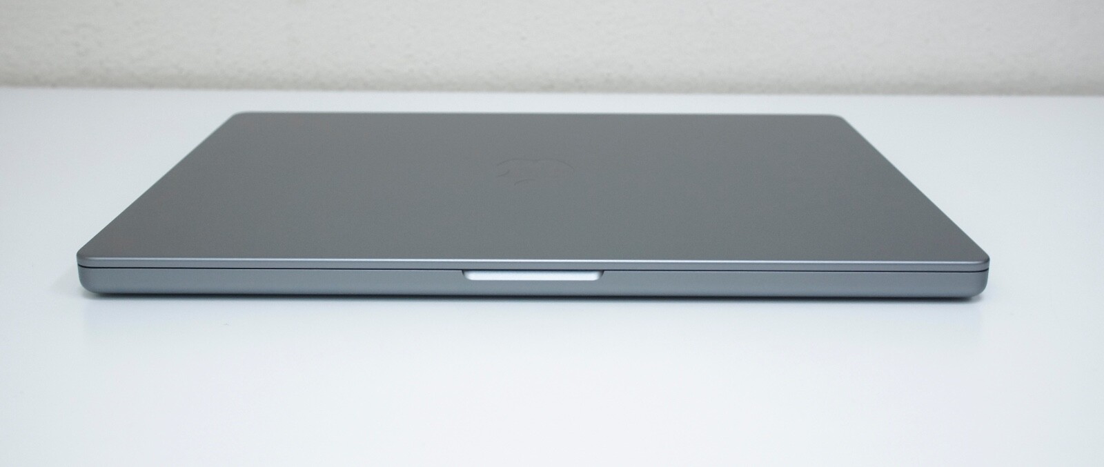 Apple MacBook Pro 2021 16 Inch 3.2 GHz M1 Pro 512GB 32GB RAM 16C GPU ...