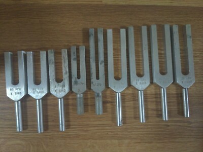 Traffic Control & Road Safety - Radar Tuning