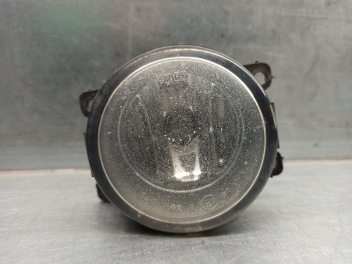 1209177 FEU ANTIBROUILLARD DROIT / 4995299 POUR FORD FIESTA CBK 1.4 16V ...