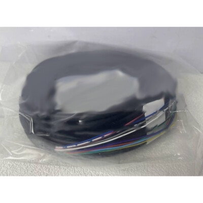 Sensor Cable OP-88678 for Keyence | eBay