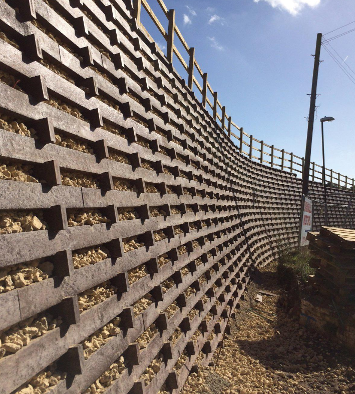Joists 100% Recycled Plastic 50mm x 100mm x 3600mm (LUMBER) | eBay UK