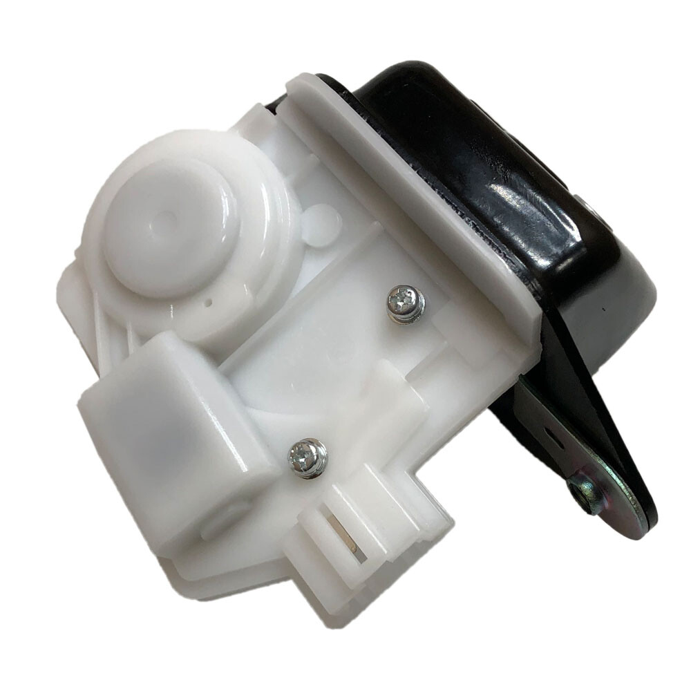 74800-TF0-J02 Tailgate Lock Assembly Actuator Fit for 2012-2016 Honda ...