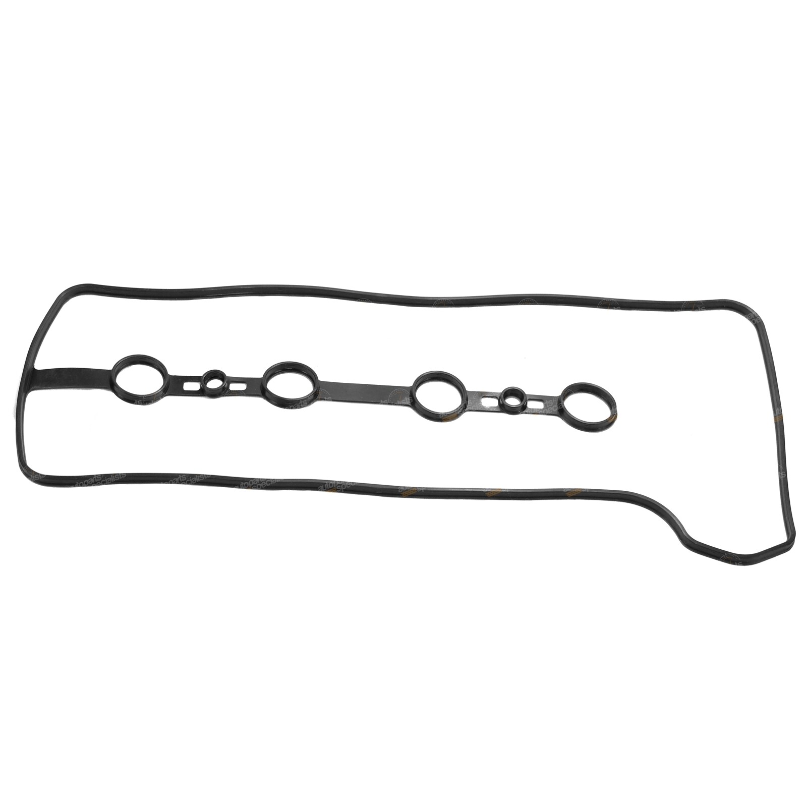 Rocker Valve Cover Gasket for RAV4 ACA22R ACA23R ACA33R ACA38R 2AZ-FE 2 ...