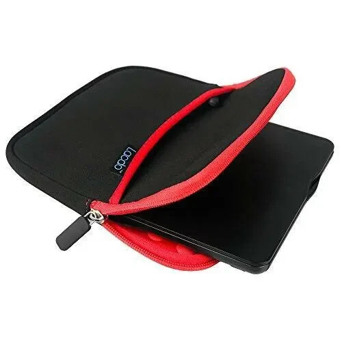 Lacdo Shockproof External USB CD DVD Writer Blu-Ray & External Hard ...