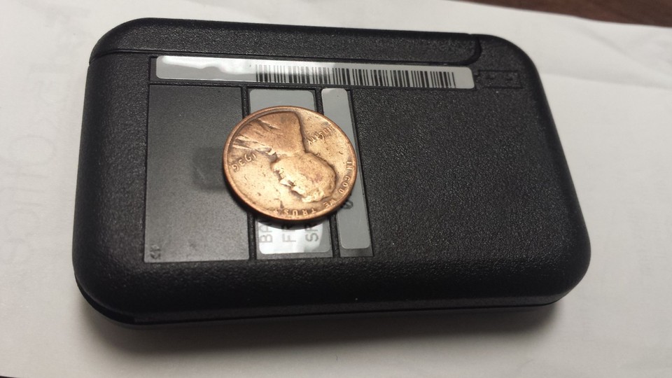 MOTOROLA MEMO EXPRESS VHF ALPHANUMERIC PAGER WITH NEW HOLSTER.....GREAT ...