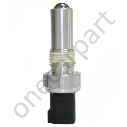 Reverse Light Switch Fits Ford Fiesta Transit Courier Focus MK3 ...