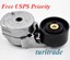 3922900 5333477 Belt Tensioner For Cummins B3.9L 4BT 6BT 5.9L 4BT 4BTA ...