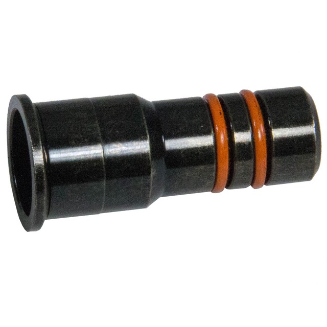 Ford OEM F75Z8555AA Bypass Hose/engine Coolant By-pass Hose for sale ...