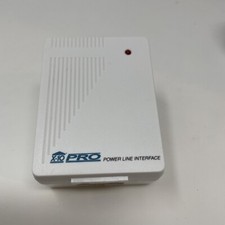 X10 Pro PSC05 2-way Power Line Interface Module for sale online | eBay