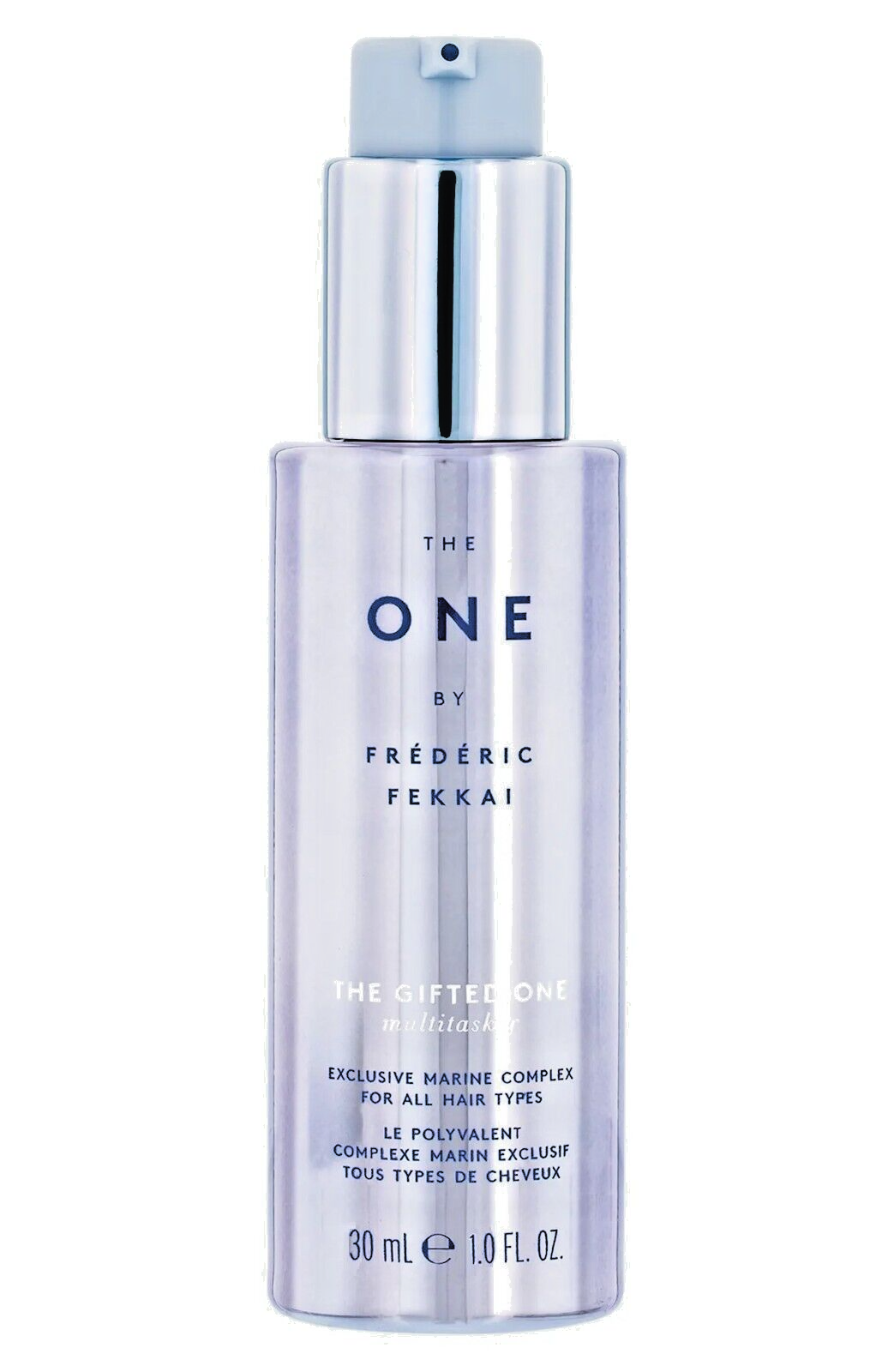 The One by Frederic Fekkai The Gifted One Multitasker 1 fl oz ...