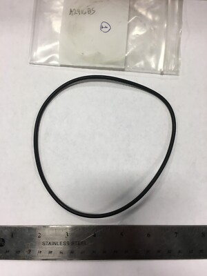 Twin Disc O-Ring A2916BS | eBay
