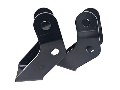 ! AEV shocks Extensions Jeep Gladiator JT Rubicon Sport Overland ! (Non ...