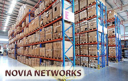 SRX3K-PWR-AC | Juniper AC Power Entry Module for SRX 3000 Service ...