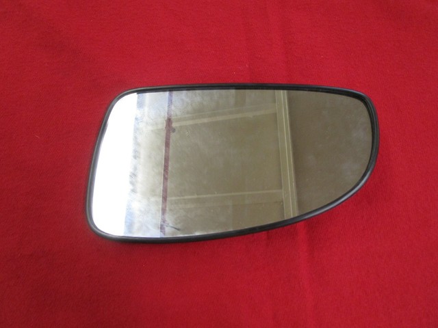 NOS OEM GM Mirror O/s RR View REFL GL 96493576 for sale online | eBay