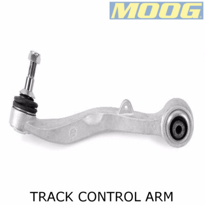ASC Suspension Control Arm - RH Lower - fits BMW 5 Series (E6 ...