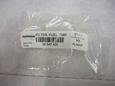 Antique & Vintage Manuals - Air Compressor