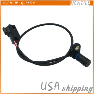 74402-95B Electronic Speedometer Sensor For Harley 95-03 Sportster 1200 ...