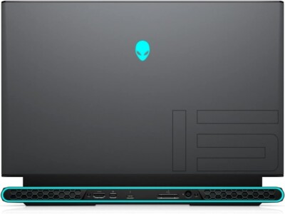 Alienware m15 r4 rtx 3080 | eBay