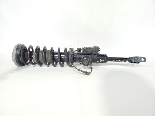 Front Right Strut Assembly PN 37116863148 OEM 2013 2014 2015 BMW 750I
