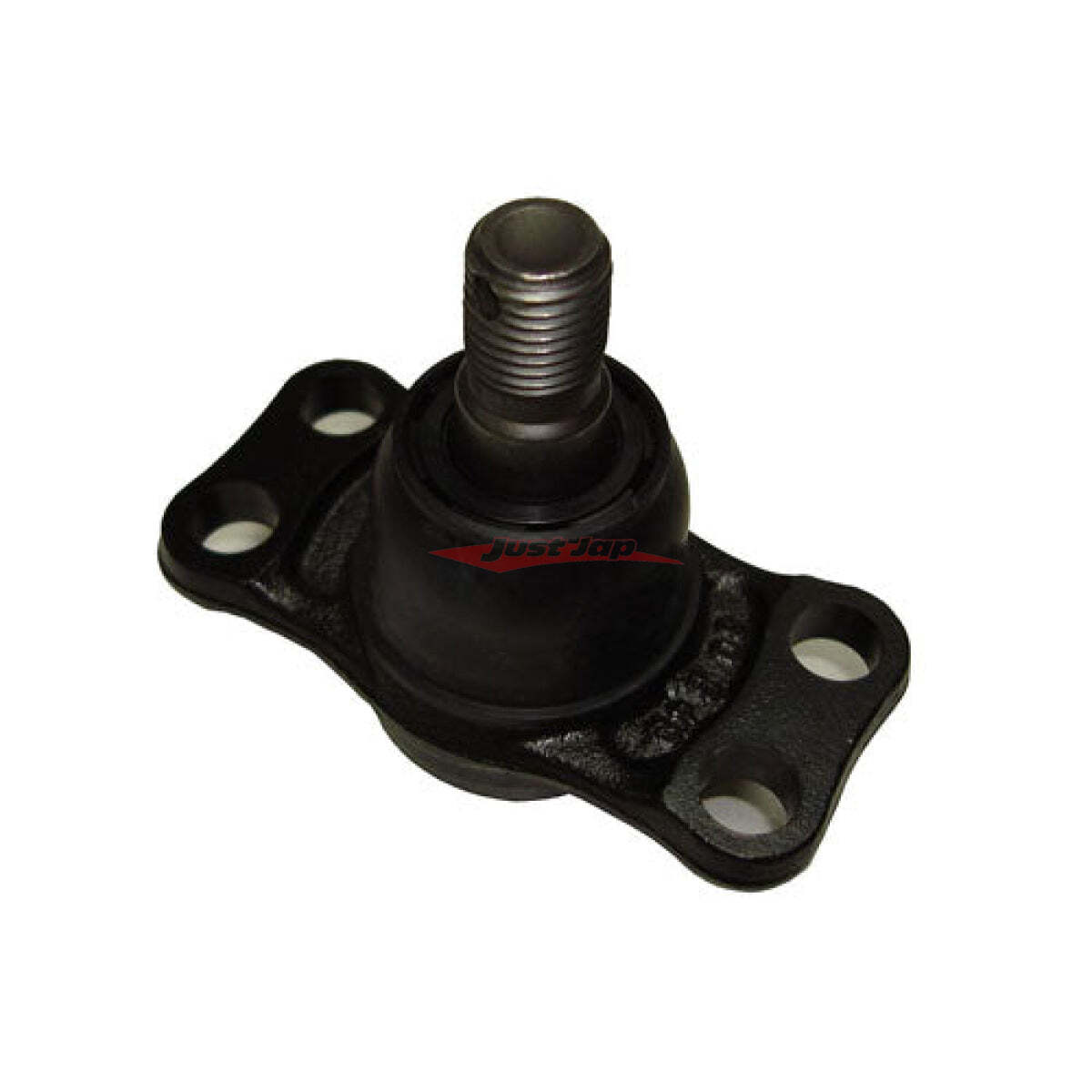 Nismo Heritage Front Lower Inner Ball Joint (40160-AA300) Fits Nissan ...