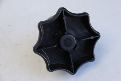 Bentley Continental GT Coupe 2005 Boot Spare Tool Mounting Bolt ...