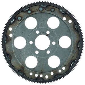 CARQUEST/ATP Automotive Z164 Flexplate - Automatic Transmission ...
