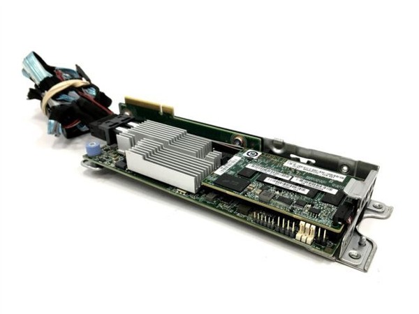 Cisco 12GBP/S SAS RAID Controller (UCSC-MRAID12G-1GB=) for sale online ...