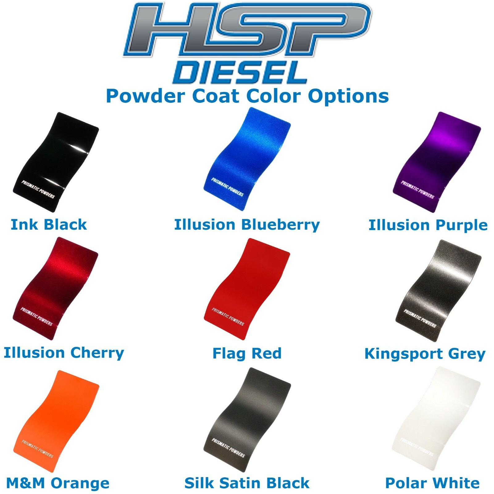 HSP Diesel Factory Replacement Coolant Tank 07.5-10 Chevy GMC 6.6L LMM ...