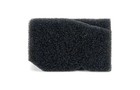 1999-2000 Polaris XC 600 & XCSP 600 Air Filter - 5811625 | Sledpartsguy ...