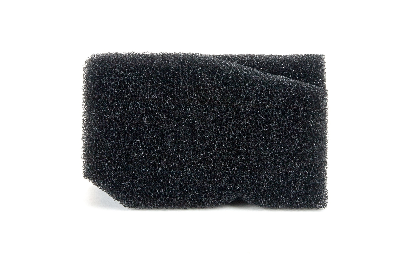 Polaris XC 600 & XCSP 600, 1999-2000, Air Filter - 5811625 | eBay