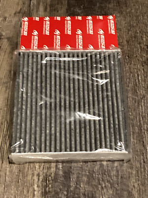 Premium Cabin Air Filter Toyota/Lexus part 87139-06080 see fit below | eBay