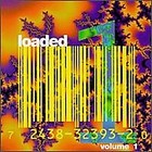 Loaded, Vol. 1 by Various Artists (CD, Mar-1995, EMI Music Distribution ...