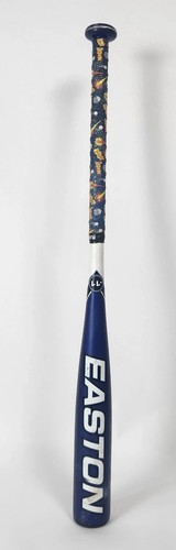 Easton Typhoon 29" Baseball Bat LK70T 18 oz Little League 2.25 ...