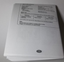Panasonic RR-DR60 Voice Recorder for sale online | eBay