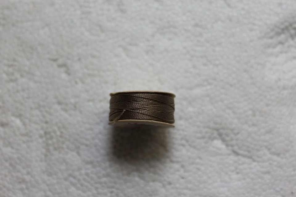 Atco Style G / Size 69 Prewound Sewing Machine Bobbins - Pkg of 6 ...